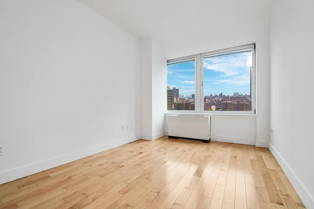 200 Water Street #1117 in Fulton/Seaport, Manhattan | StreetEasy