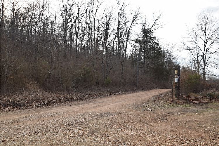 Walkenbach Rd #9, Rogers, AR 72756 | Zillow