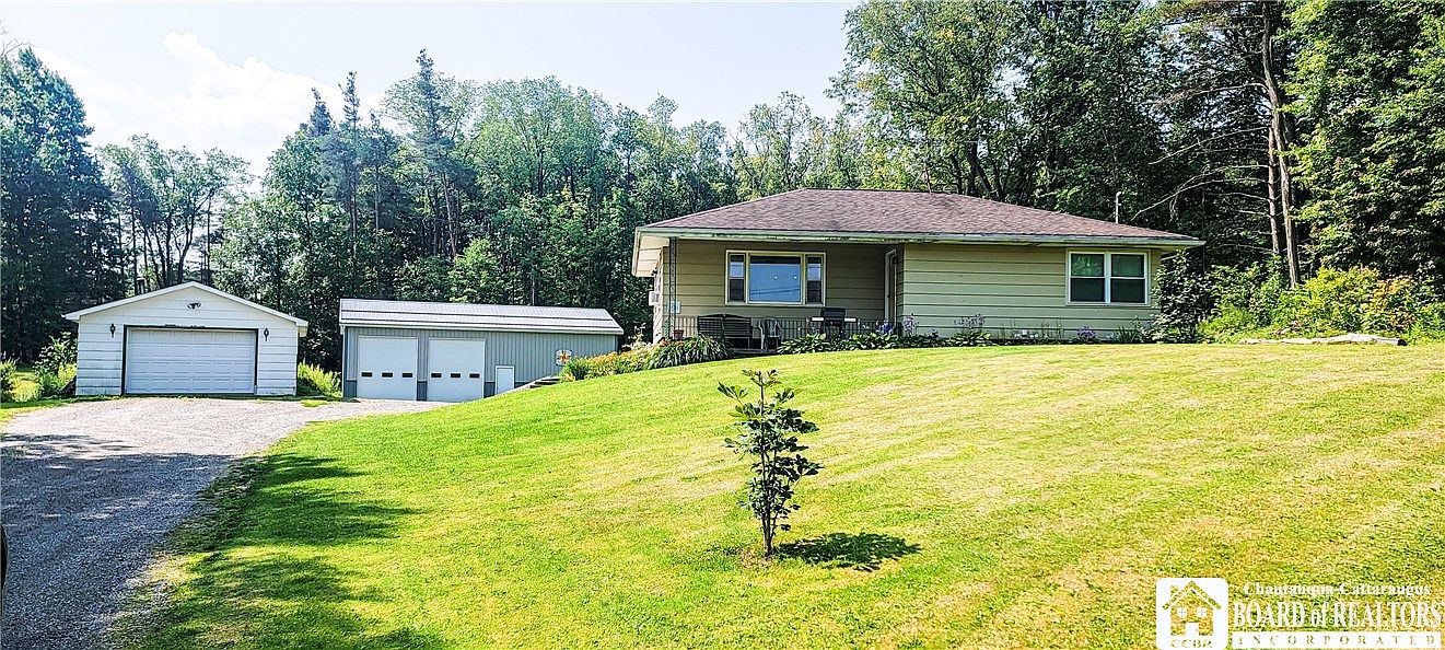 1374 Route 78, Java Center, NY 14082 | Zillow