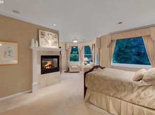 13616 NW Glendoveer Dr, Portland, OR 97231 | MLS #20563989 | Zillow