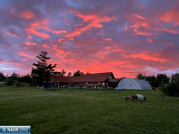 5205 Highway 53, Ray, MN 56669 | MLS #146121 | Zillow