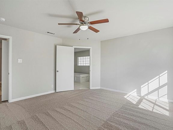 2801 Peachtree Ln, Pantego, TX 76013 | MLS #20540046 | Zillow