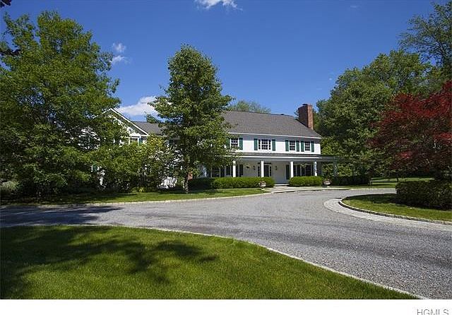 118 Middle Patent Rd, Bedford, NY 10506 | Zillow