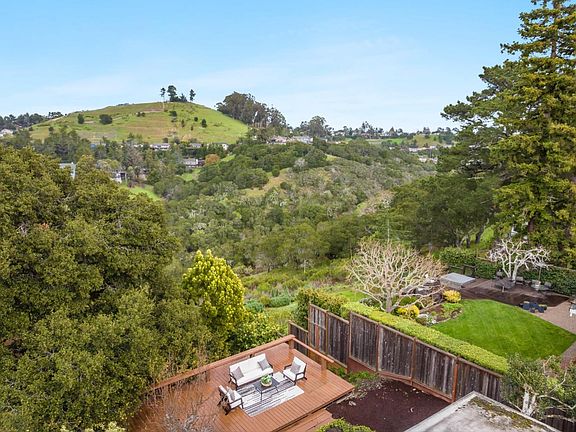 2224 Bunker Hill Dr, San Mateo, CA 94402 | Zillow