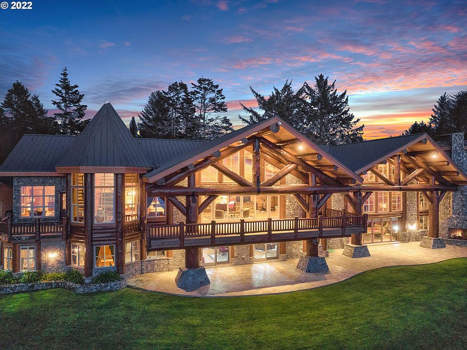 35400 Highway 101, Gold Beach, OR 97444 | Zillow 35400 Highway 101, Gold Beach, OR 97444 | Zillow
