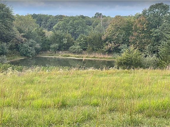 0 Long Branch Lake Rd, Macon, MO 63552 | Zillow