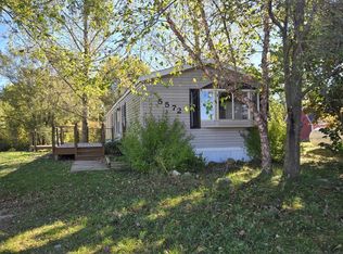 23390 Bluegill Rd, Sears, MI 49679 | MLS #24054204 | Zillow