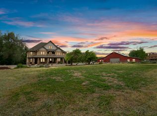 5331 Sleepy Hollow Ln, Nibley, UT 84321 | Zillow