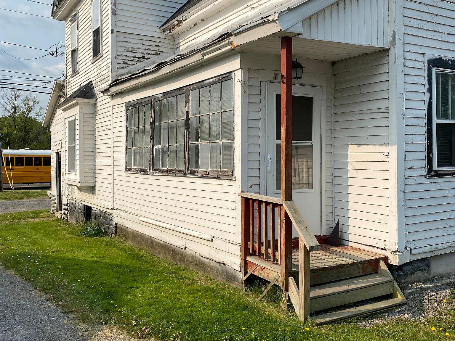 355 Route 31 #2, Bridgeport, NY 13030 | Zillow