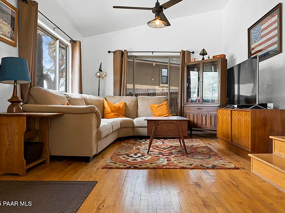 103 San Carlos Rd, Prescott, AZ 86303 | MLS #1073201 | Zillow