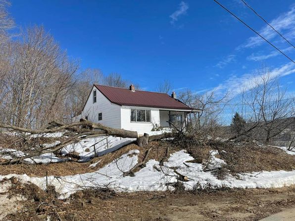 Sumner ME Real Estate - Sumner ME Homes For Sale | Zillow