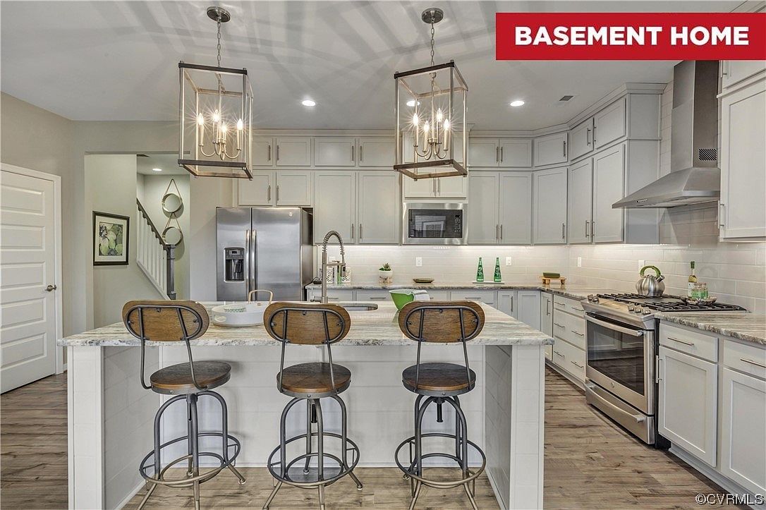 12812 Deep Well Rd, Midlothian, VA 23112 | Zillow