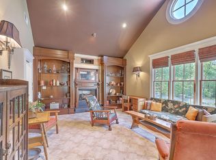 516 Cypress Point Dr, Summerville, SC 29486 | Zillow
