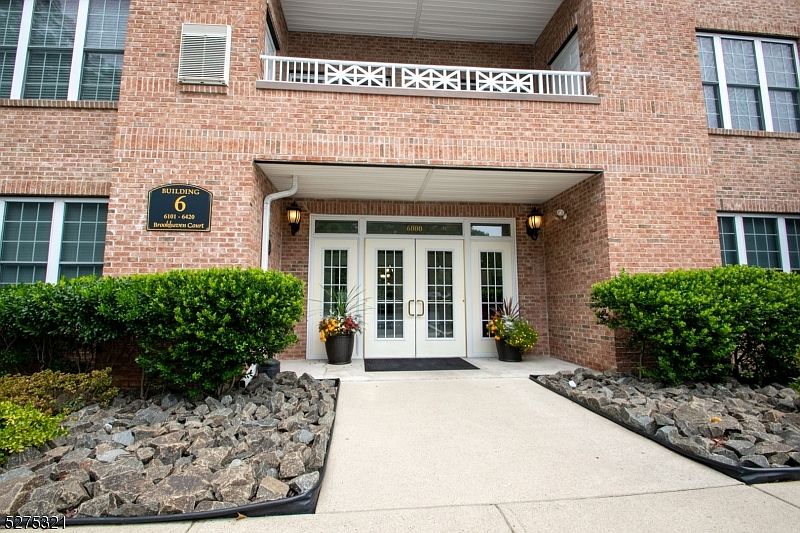 6413 Brookhaven Ct #6413, Riverdale, NJ 07457 | Zillow
