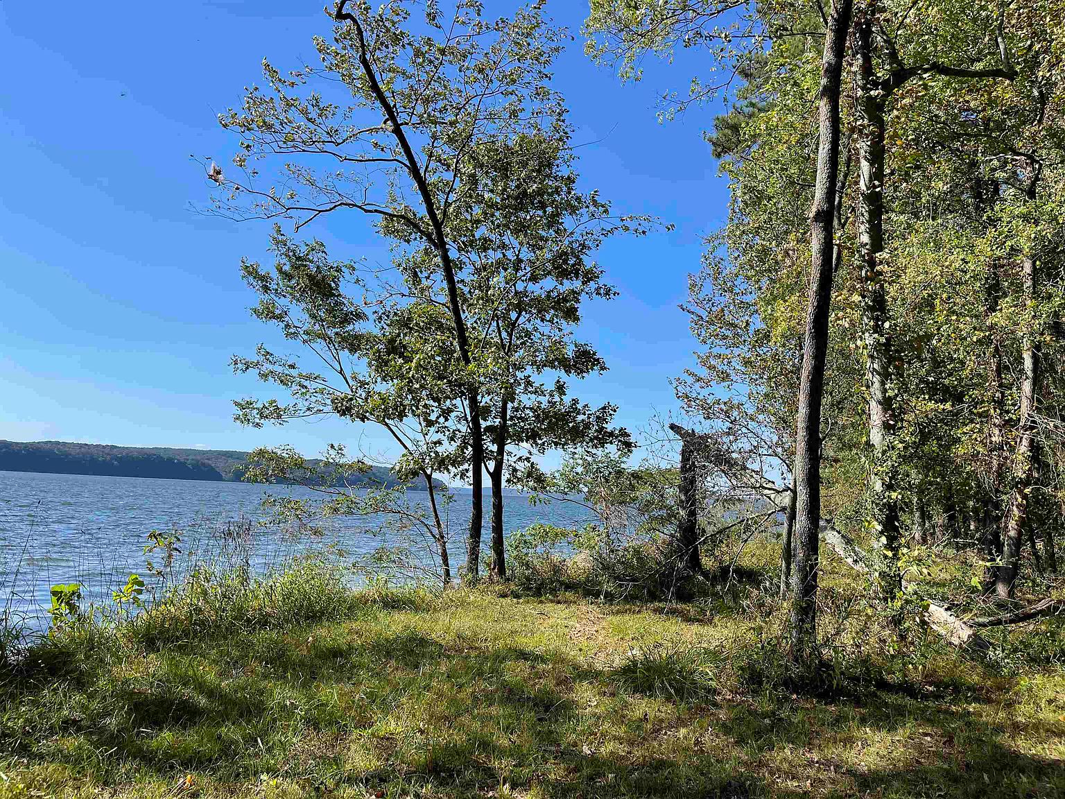 0 Lake Bend Shores Dr, Florence, AL 35633 | Zillow