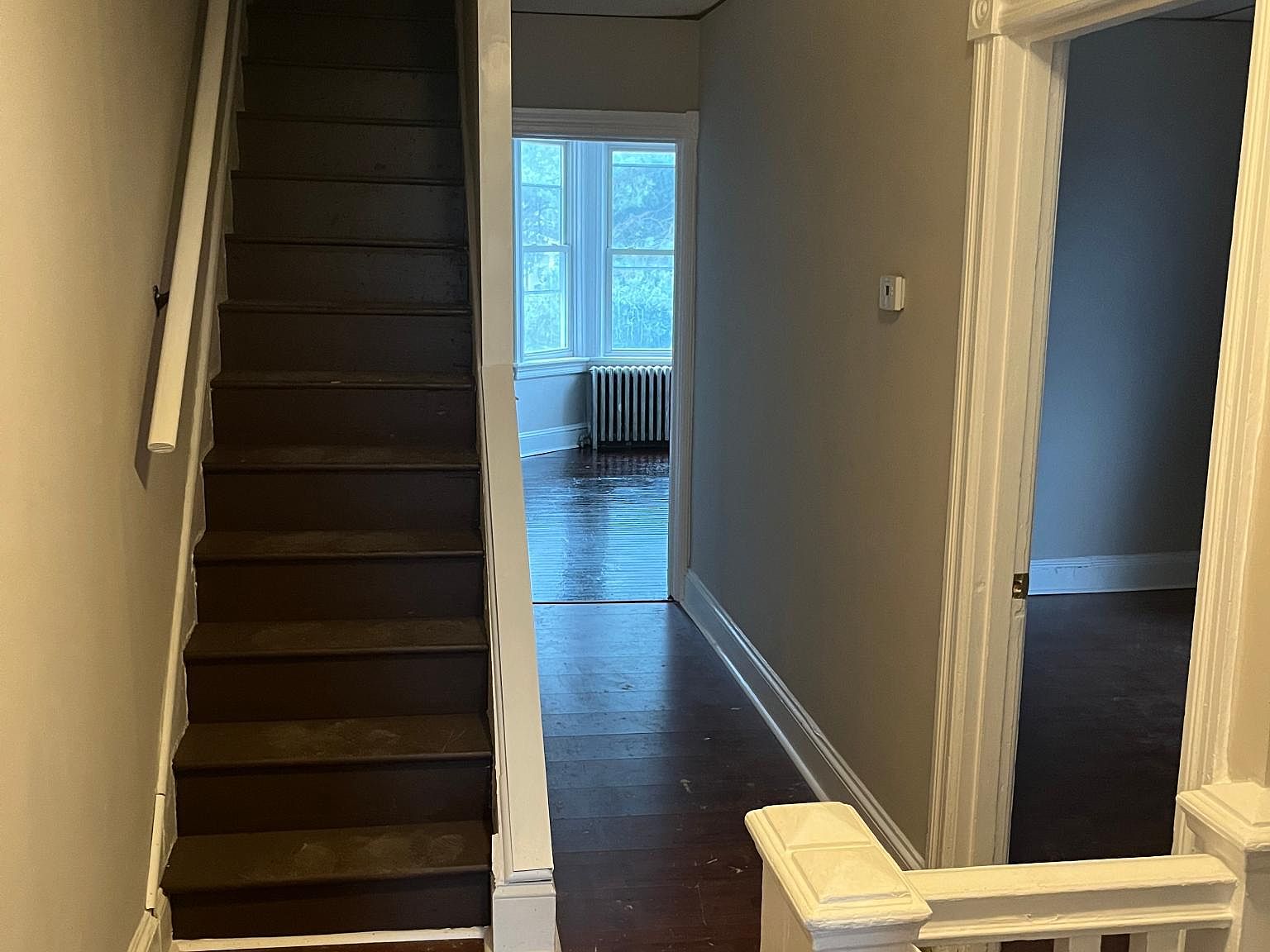 1208 W Broad St #2, Bethlehem, PA 18018 | Zillow