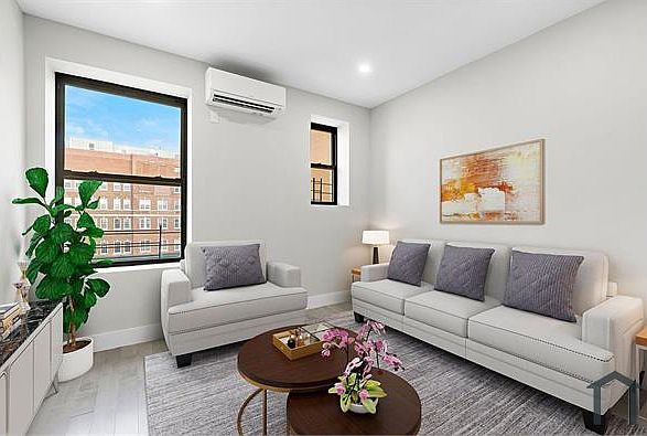 548 E 183rd St #3F, Bronx, NY 10458 | Zillow