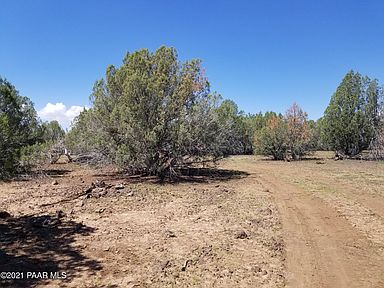 192 E Juniperwood Ranch Rd, Ash Fork, AZ 86320 | Zillow