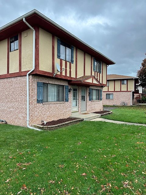 3622 Spring St, Racine, WI 53405 | Zillow