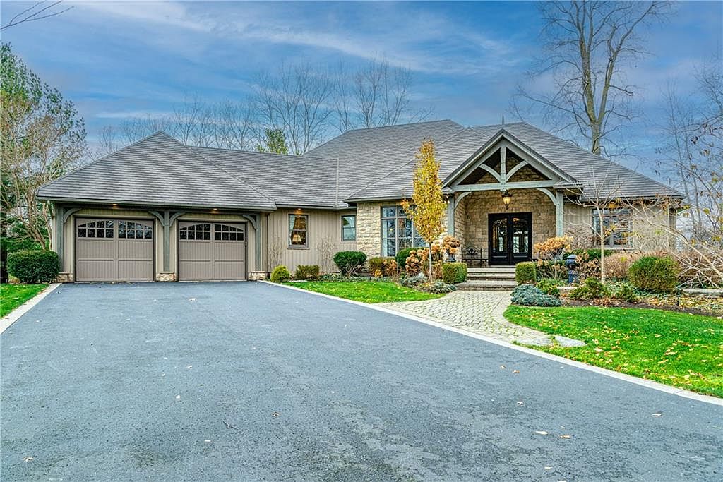 2180 Dominion Rd, Fort Erie, ON L0S 1N0 | MLS #H4187397 | Zillow