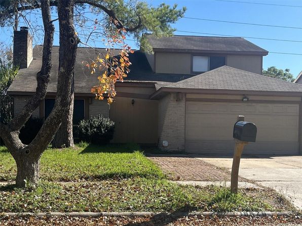 77065 Real Estate - 77065 Homes For Sale | Zillow