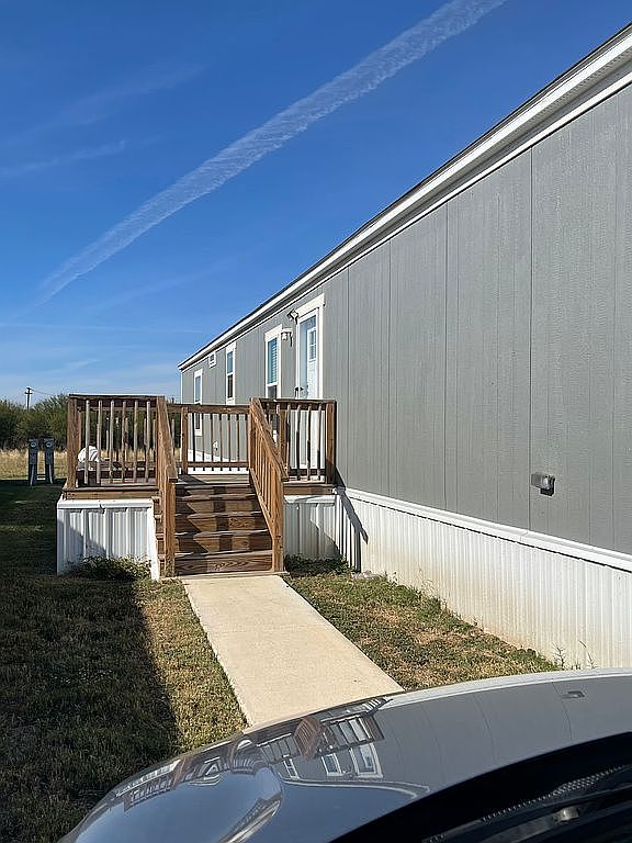 7500 Paradise Rd LOT 185, San Antonio, TX 78244 | Zillow