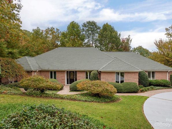 At Kenmure - Flat Rock NC Real Estate - 18 Homes For Sale | Zillow