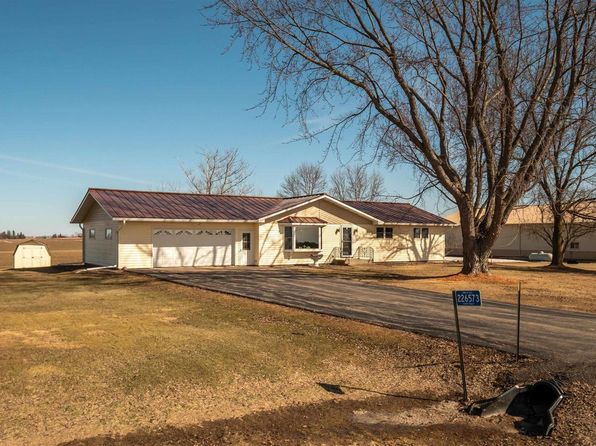 Colby Real Estate - Colby WI Homes For Sale | Zillow