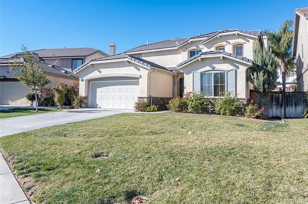 32834 Ashley Rose Ct, Temecula, CA 92592 | Zillow