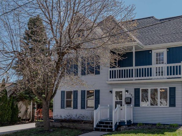 Lodi WI Real Estate - Lodi WI Homes For Sale | Zillow