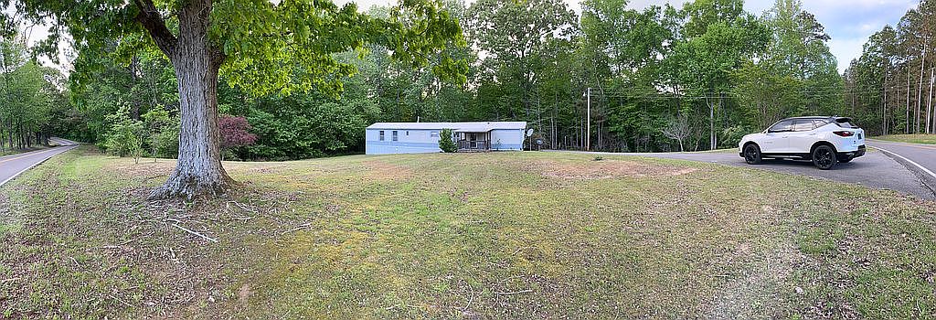 4085 Mount Ararat Rd, Darden, TN 38328 | Zillow