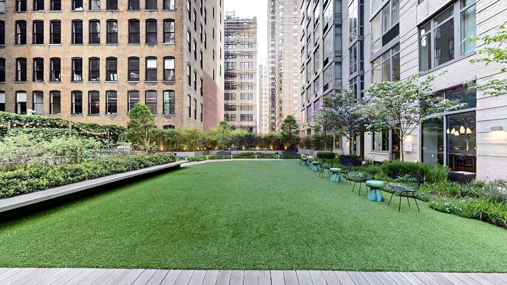 55 West 25th Street #6L in NoMad, Manhattan | StreetEasy