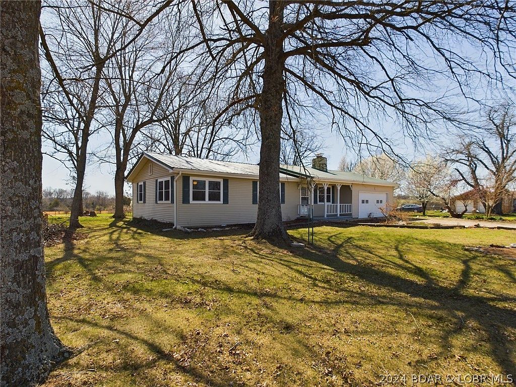 25250 Highway 32, Lebanon, MO 65536 | MLS #3562373 | Zillow