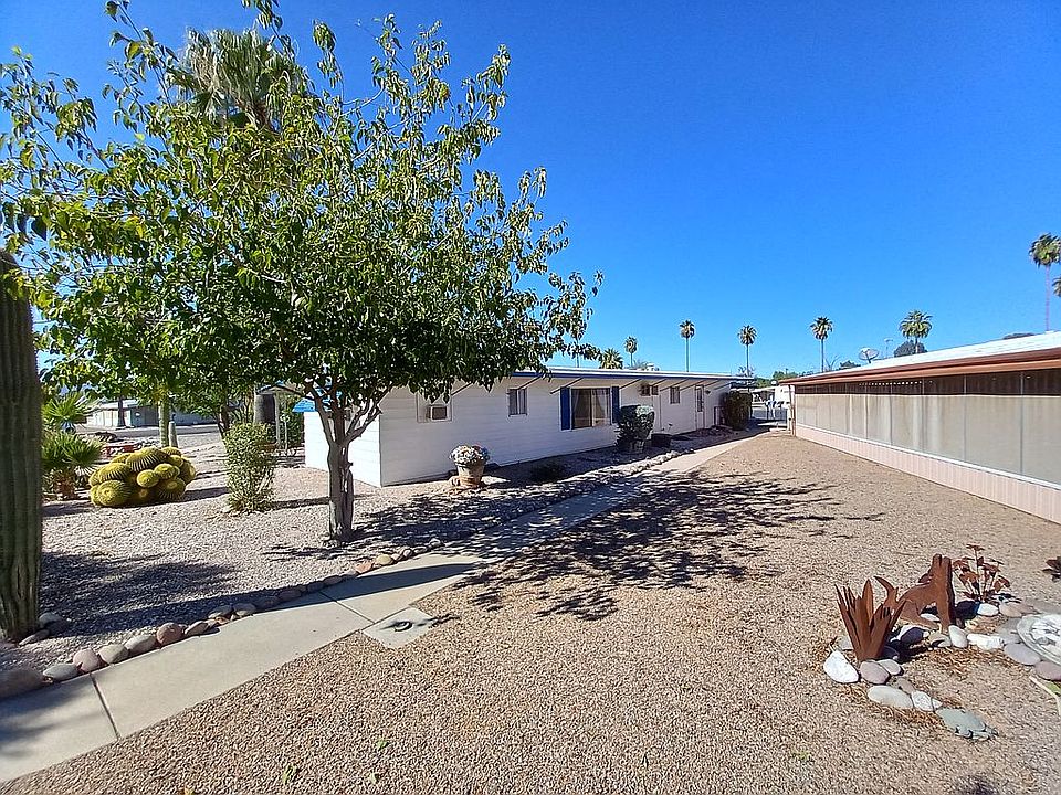 1202 W Miracle Mile #120, Tucson, AZ 85705 | Zillow