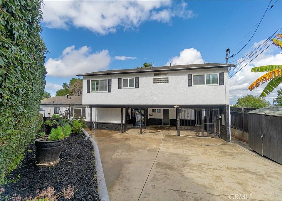 2045 264th St, Lomita, CA 90717 | Zillow