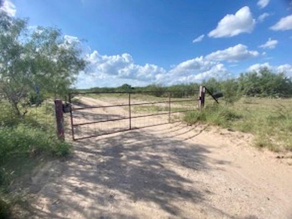 138 Ranch Rd #0, Laredo, TX 78043 | MLS #20234167 | Zillow