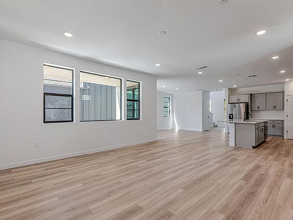 9013 Camino Colegio Road, Rohnert Park, CA 94928 | MLS #324089272 | Zillow