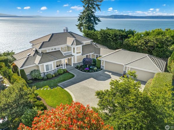 Houses For Rent in Edmonds WA - 12 Homes | Zillow