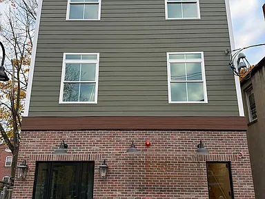 35 W Main St Plantsville CT | Zillow