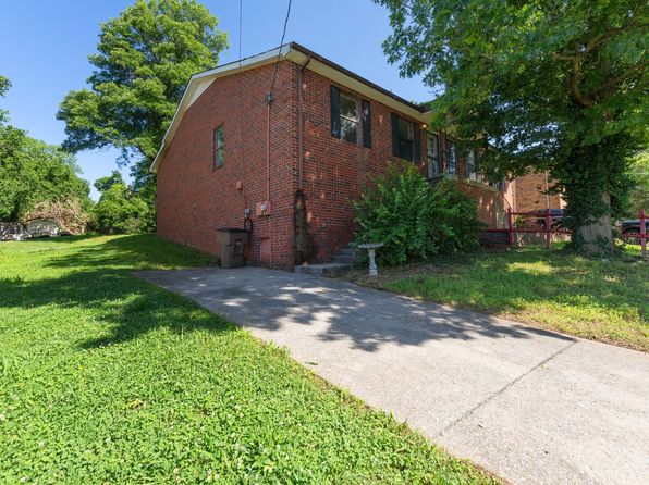 37218 Real Estate - 37218 Homes For Sale | Zillow