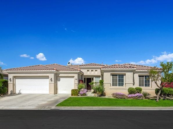Indio Real Estate - Indio CA Homes For Sale | Zillow