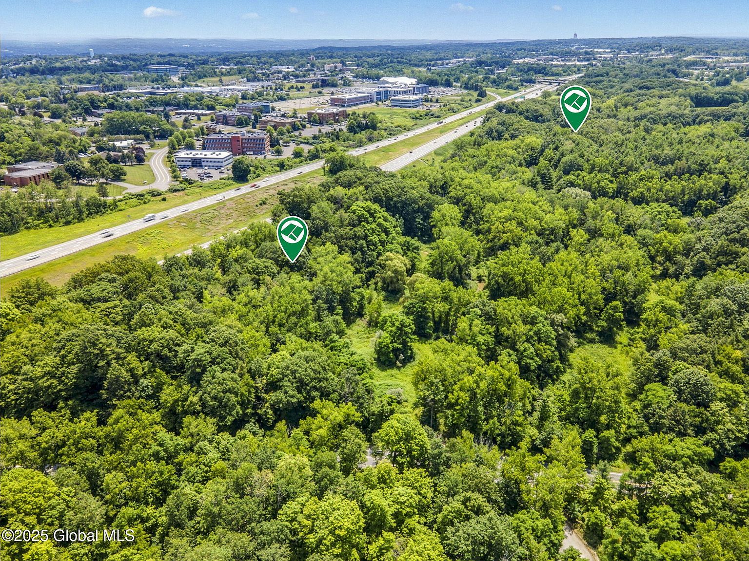 97-99 Pollock Road, Latham, NY 12110 | MLS #202521124 | Zillow