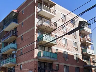 Leavitt Park Condo - 3445 Leavitt St Flushing NY | Zillow