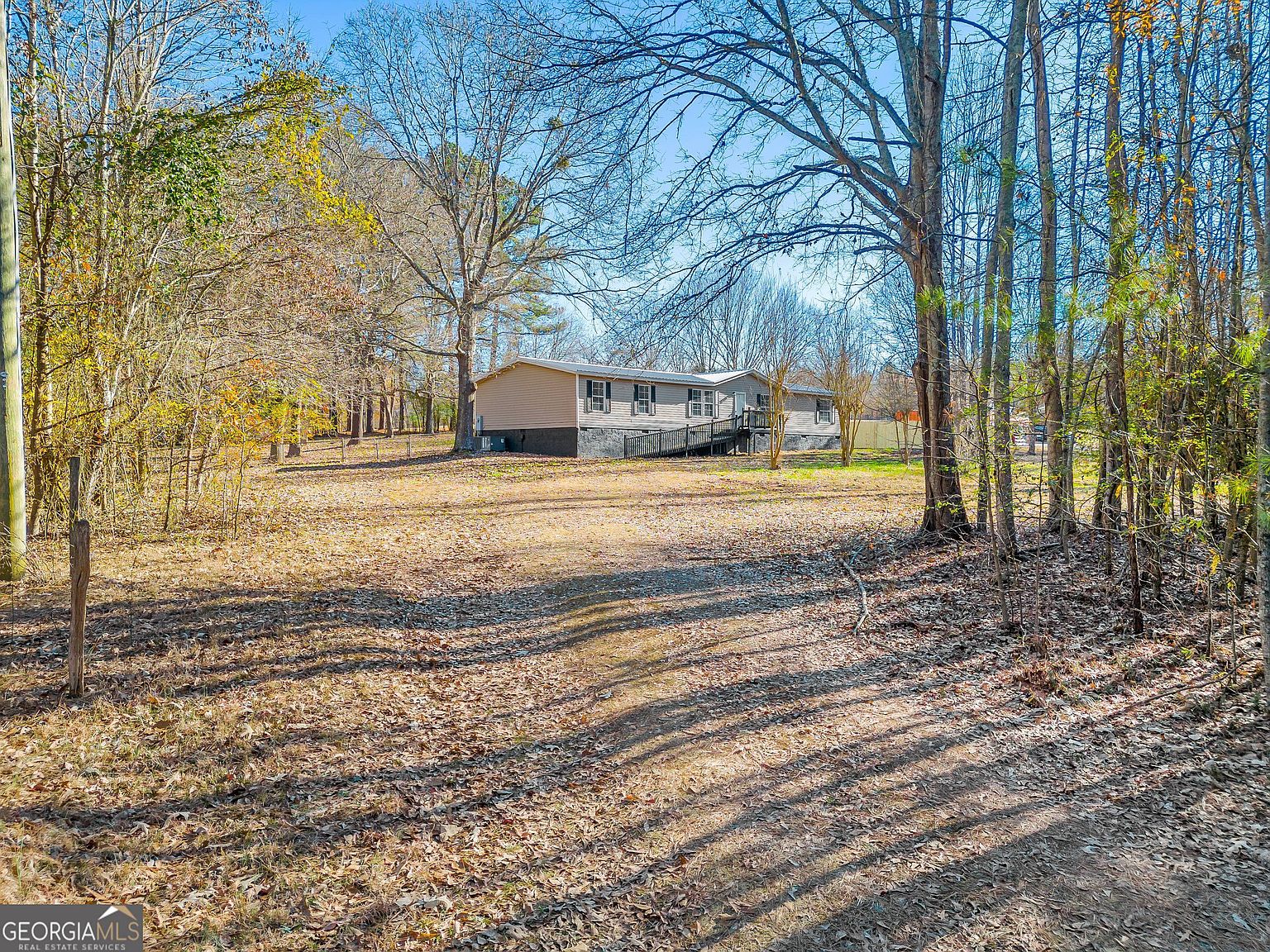 218 Hightower Trl, Jefferson, GA 30549 | MLS #10234119 | Zillow