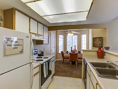 Sterling Pointe Apartments - 1600 N 1575 W Layton UT | Zillow
