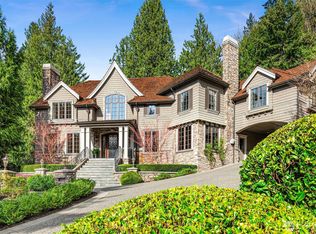 20450 NE 71st Street, Redmond, WA 98053 | MLS #2385432 | Zillow