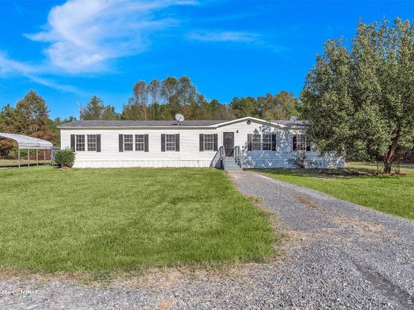 Princeton LA Real Estate - Princeton LA Homes For Sale | Zillow