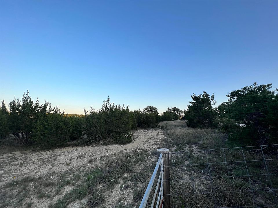 0043 W FM 581, Lometa, TX 76853 | MLS #164227 | Zillow