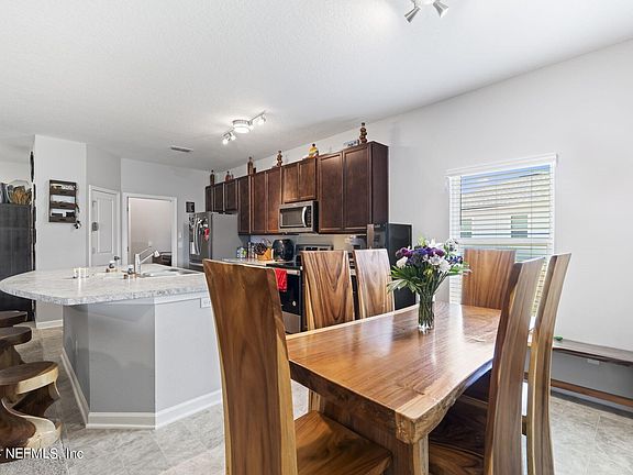 11595 DUNNS CROSSING Drive, Jacksonville, FL 32218 | MLS #2023923 | Zillow