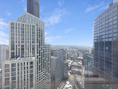 1 City Point Brooklyn, NY, 11201 - Apartments for Rent | Zillow